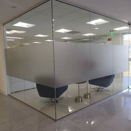 frosted decals | frosted windows sticker | privacy windows sticker